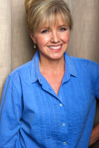 CELEBRITIES - HORRORCON™ LOS ANGELES