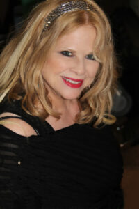 CELEBRITIES - HORRORCON™ LOS ANGELES