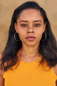 CELEBRITIES - HORRORCON™ LOS ANGELES