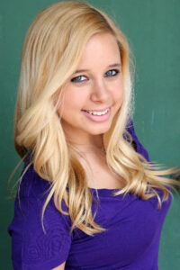 CELEBRITIES - HORRORCON™ LOS ANGELES