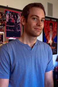 CELEBRITIES - HORRORCON™ LOS ANGELES