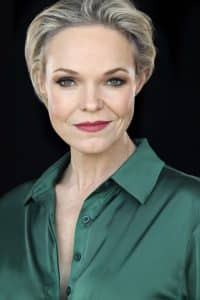 CELEBRITIES - HORRORCON™ LOS ANGELES