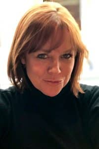 CELEBRITIES - HORRORCON™ LOS ANGELES