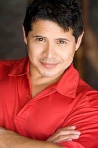 CELEBRITIES - HORRORCON™ LOS ANGELES