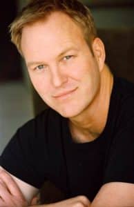 CELEBRITIES - HORRORCON™ LOS ANGELES