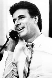 CELEBRITIES - HORRORCON™ LOS ANGELES