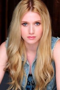 CELEBRITIES - HORRORCON™ LOS ANGELES