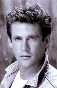 CELEBRITIES - HORRORCON™ LOS ANGELES