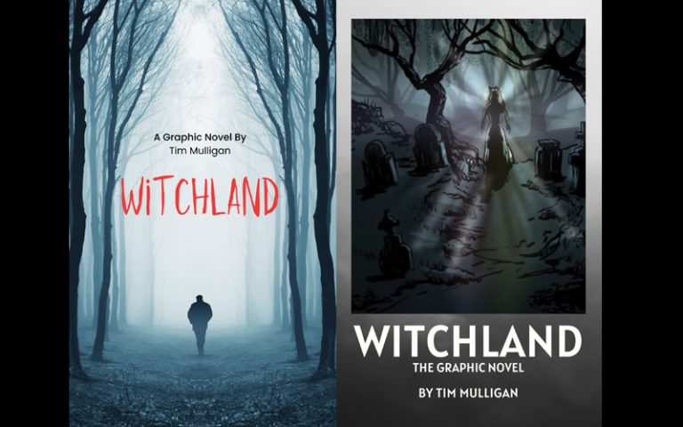 STAGE-SCHEDULE - HORRORCON™ LOS ANGELES